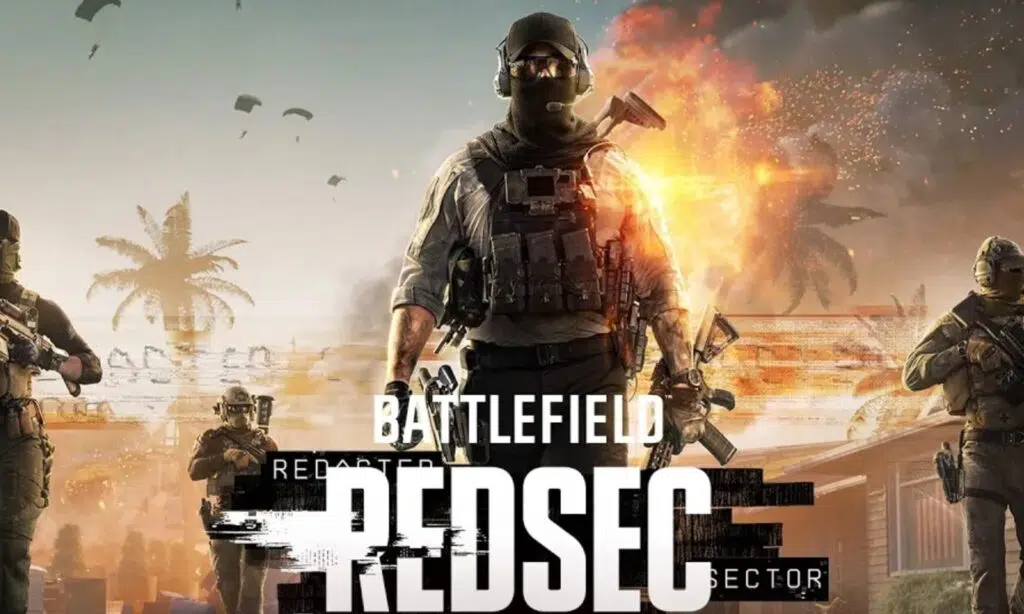 The Best Battle Royale Games: Your Guide To Last-Player-Standing Combat