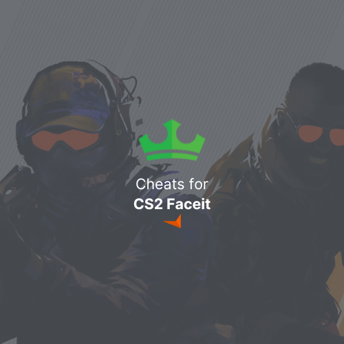 Counter Strike 2 Cheats | CS2 FACEIT | Aimbot, ESP and More! Counter Strike 2 Cheats | CS2 FACEIT | Aimbot, ESP and More!