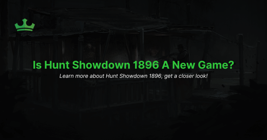 Call Of Duty Cheats | COD Hacks | Aimbot, ESP and More!