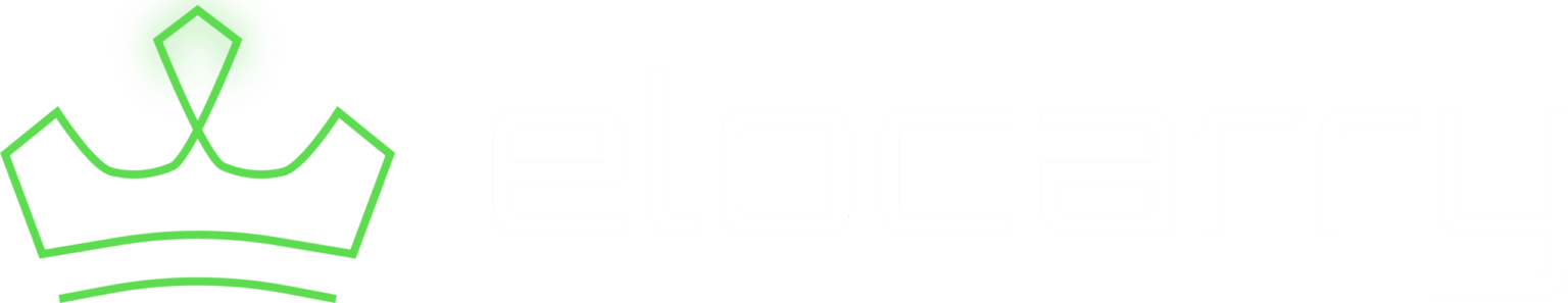 DayZ vs Rust | Which Survival Game Is Better In 2025?