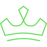 DayZ vs Rust | Which Survival Game Is Better In 2025?