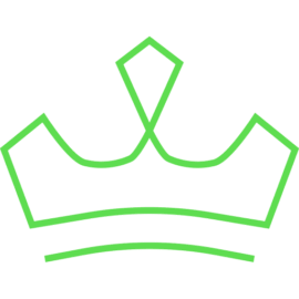 DayZ vs Rust | Which Survival Game Is Better In 2025?