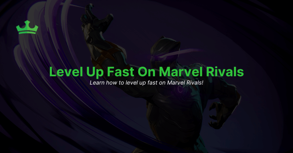 Overwatch 2 Cheats & Hacks - Elocarry