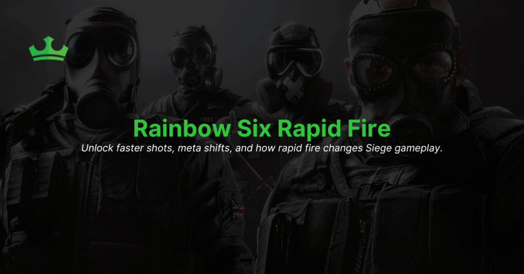 Destiny 2 Cheats & Hacks | Aimbot, ESP and More!