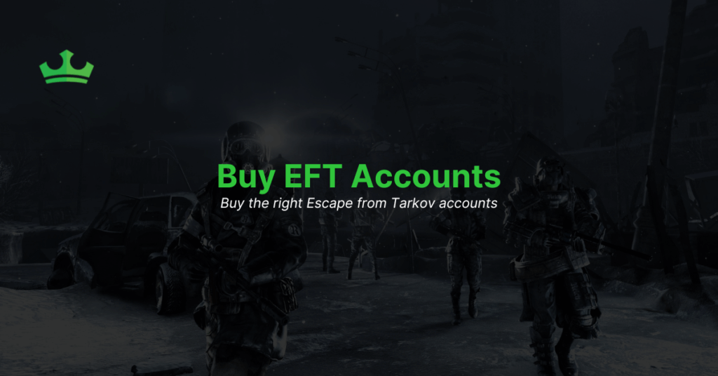 Essential Guide to Choosing the Best EFT Account for Your Needs