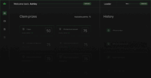 Destiny 2 Cheats & Hacks | Aimbot, ESP and More!