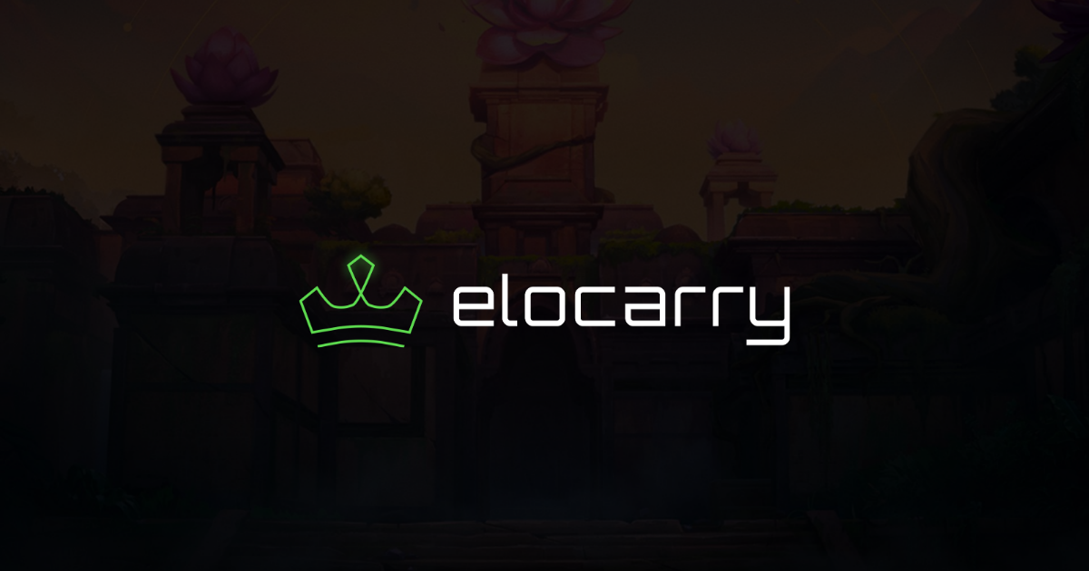 Destiny 2 Cheats & Hacks | Aimbot, ESP and More!