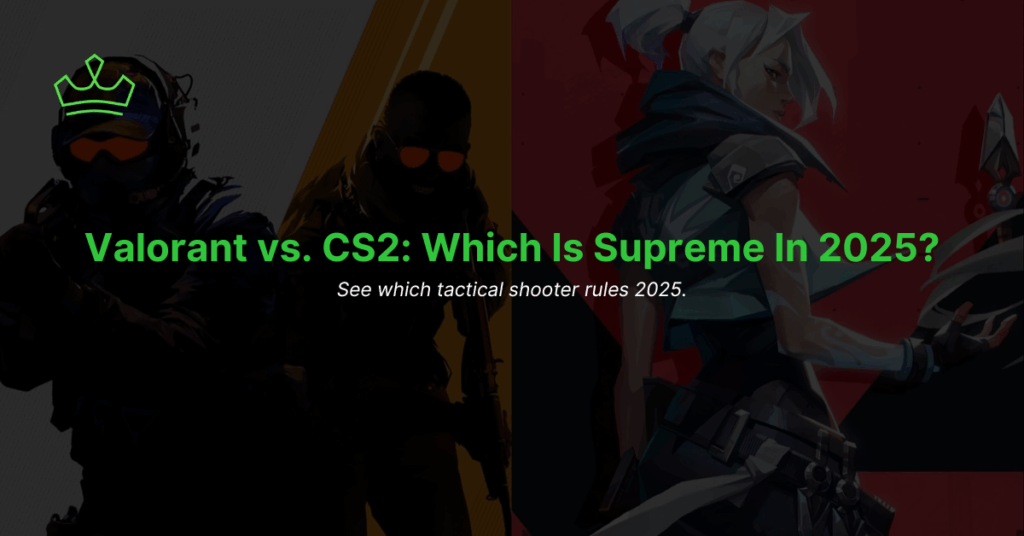 EFT Wipe Cycle | When Is The Next EFT Wipe?