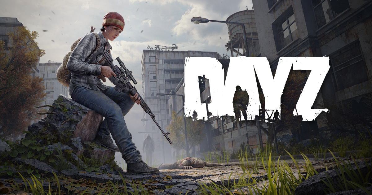 Best DayZ Servers In 2025 | Top PvP, PvE, Modded & RP Picks