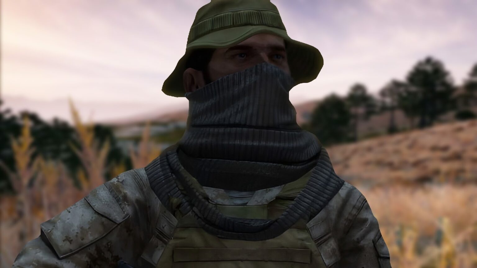 DayZ Base Building Guide For New Players - Elocarry