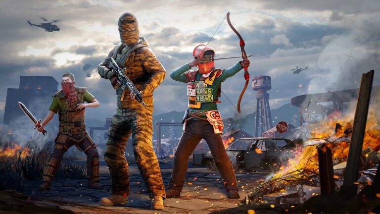DayZ vs Rust | Which Survival Game Is Better In 2025?