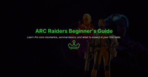 Dead by Daylight Cheats: Learn How To Use Elocarry DBD Cheats - Elocarry