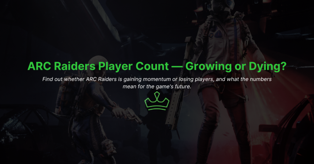 Dead by Daylight Cheats: Learn How To Use Elocarry DBD Cheats - Elocarry