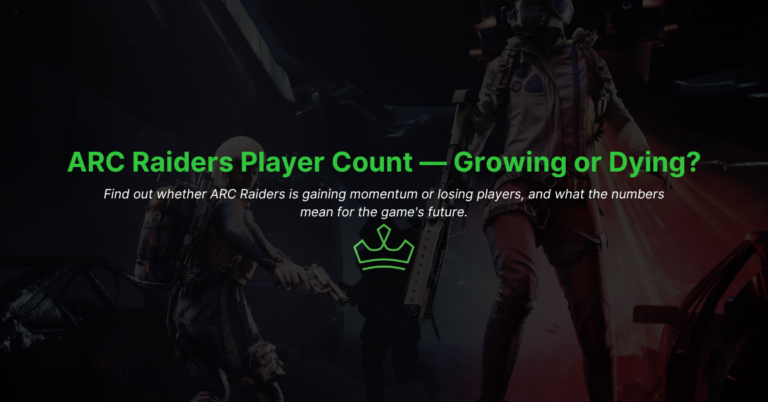 DayZ vs Rust | Which Survival Game Is Better In 2025?