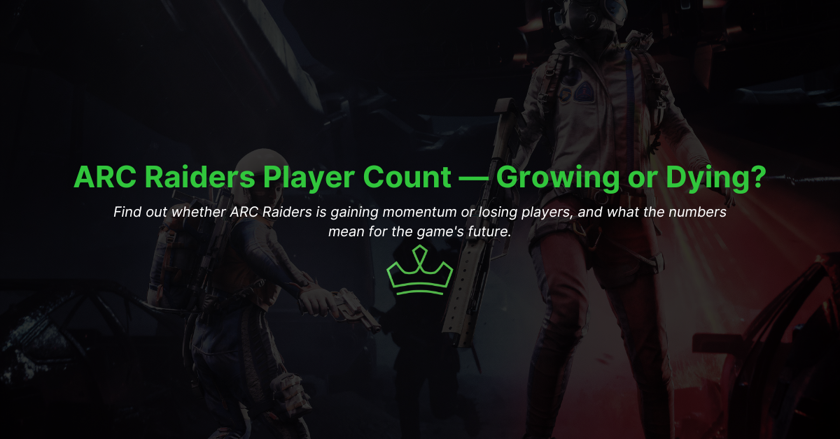 Dead by Daylight Cheats: Learn How To Use Elocarry DBD Cheats - Elocarry