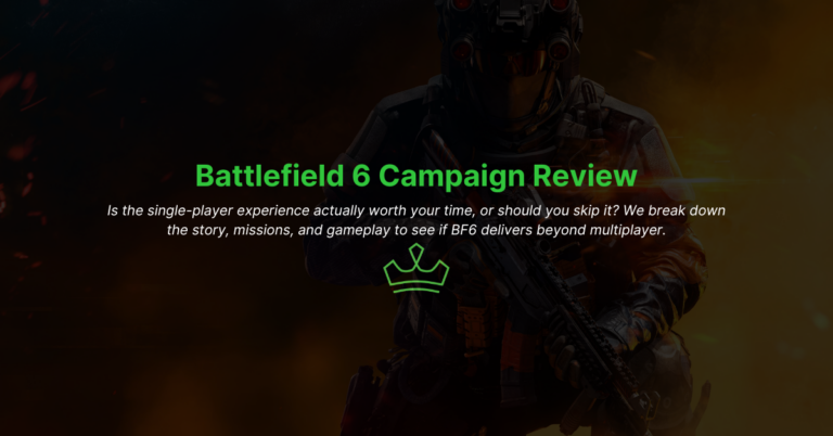 DayZ vs Rust | Which Survival Game Is Better In 2025?