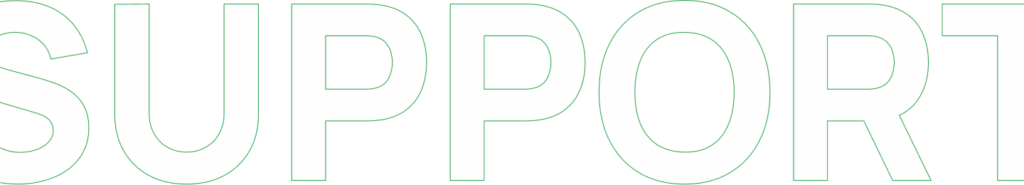 Marvel Rivals Feature Descriptions - Elocarry