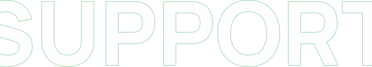 Fix for “Failed to Initialize Duplicator / No Parsec Output Found ...